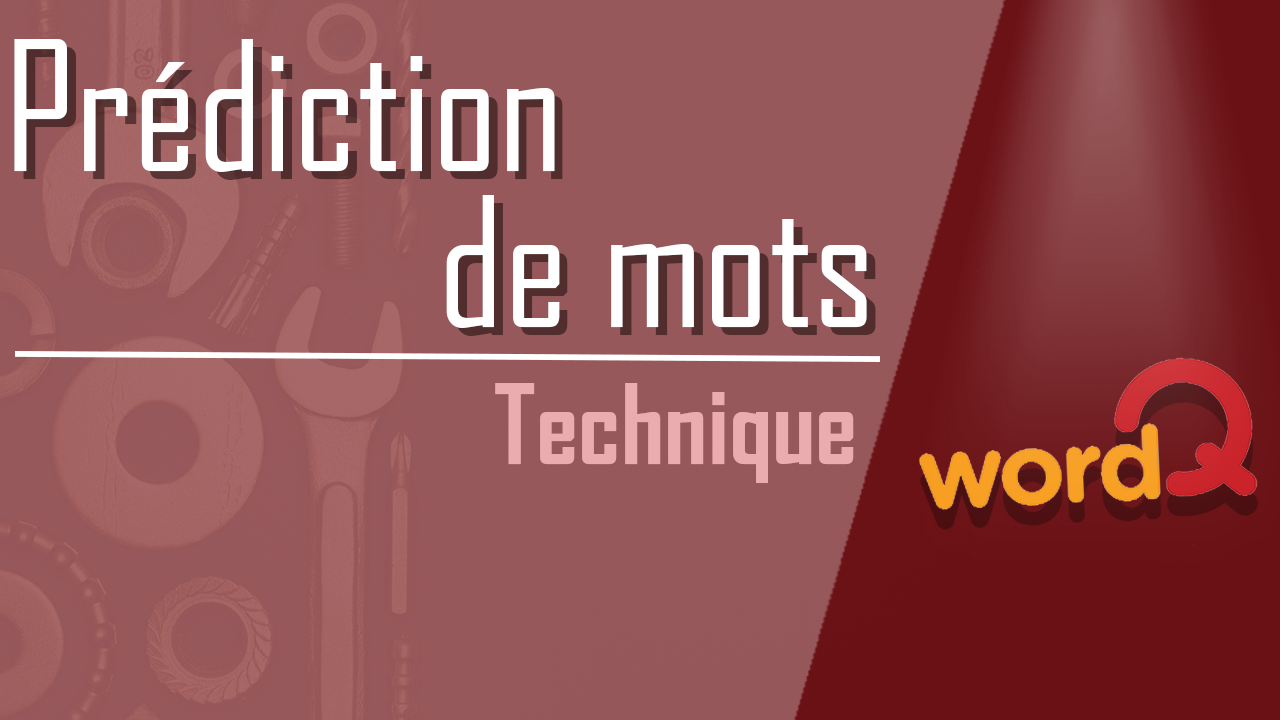 Capsules vidéos – Boum