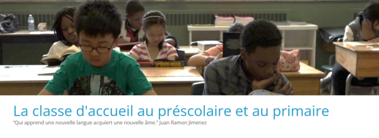 Identification de mots et orthographe – CAP sur la prévention… En route ...