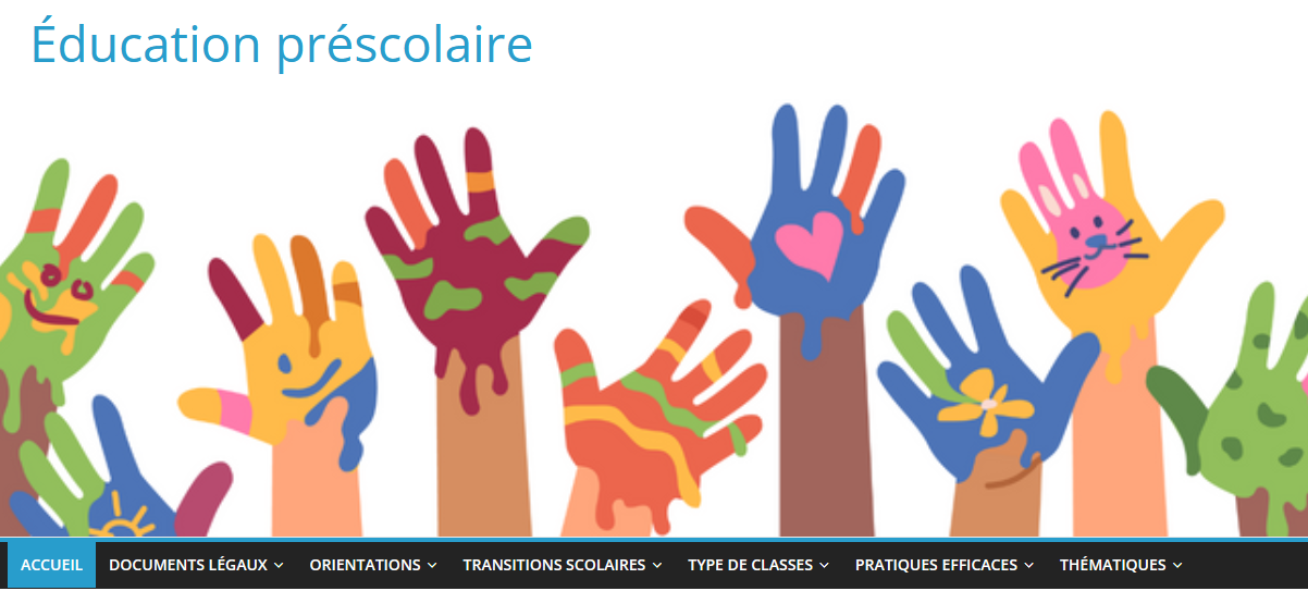 Identification de mots et orthographe – CAP sur la prévention… En route ...