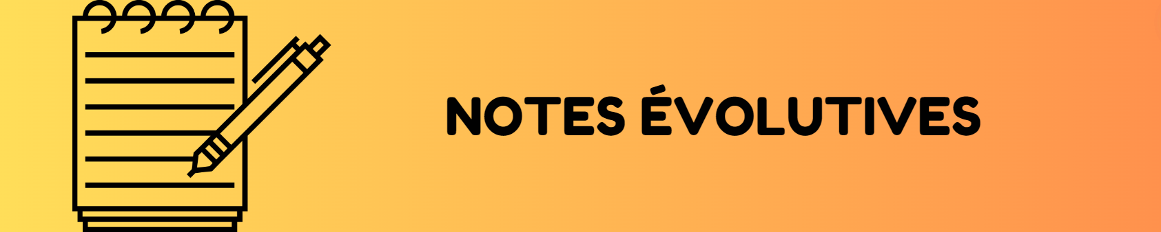 Communications – Inclusion scolaire